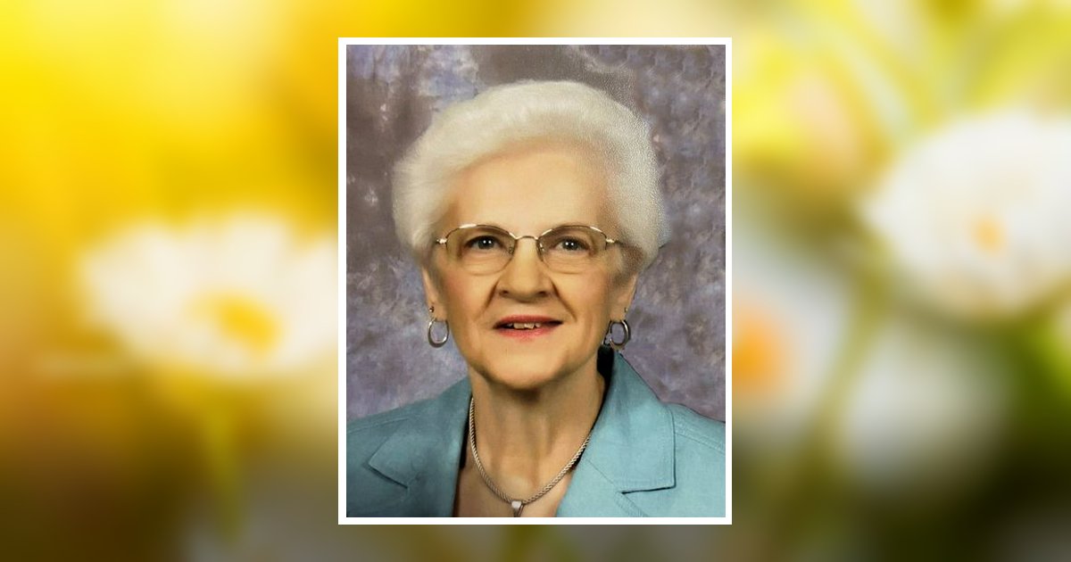 Jackie Lott Obituary October 6, 2023 - Shackelford Funeral Directors