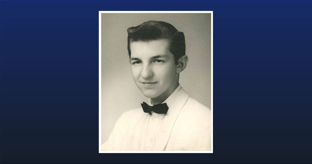 William R. Kistner Obituary October 9, 2016 - Newcomer Dayton William R. Kistner Obituary October 9, 2016 - Newcomer Dayton