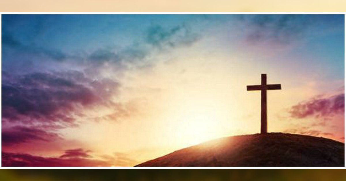 Robert Bechtold Obituary September 18, 2021 - Stevenson Funeral Homes