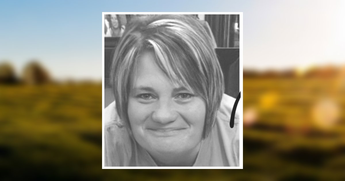 Judy McGuire Obituary July 15, 2022 - Beeson - Morrison Funeral Directors