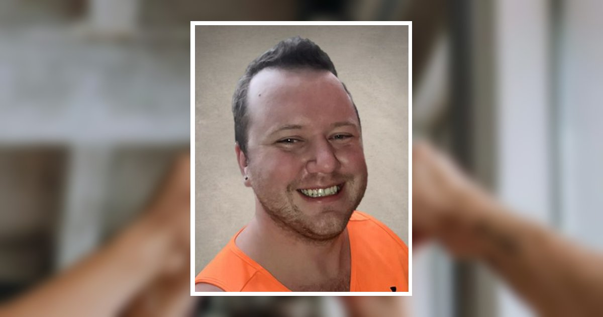 Billy Loftus Obituary June 4, 2025 - Crossings Funeral Care