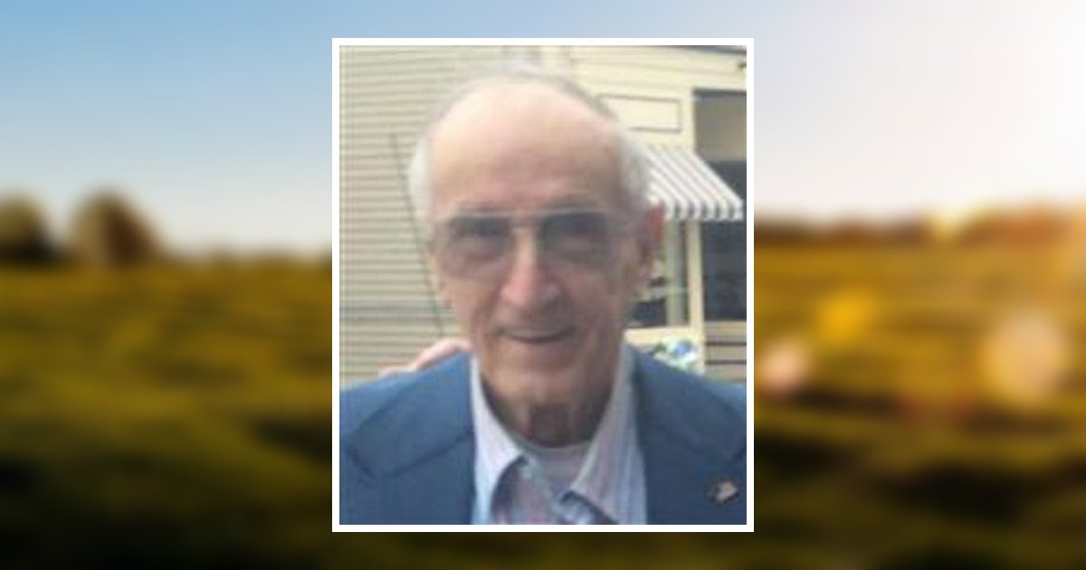 Stephen Conte Obituary January 19, 2016 - Nardolillo Funeral Home