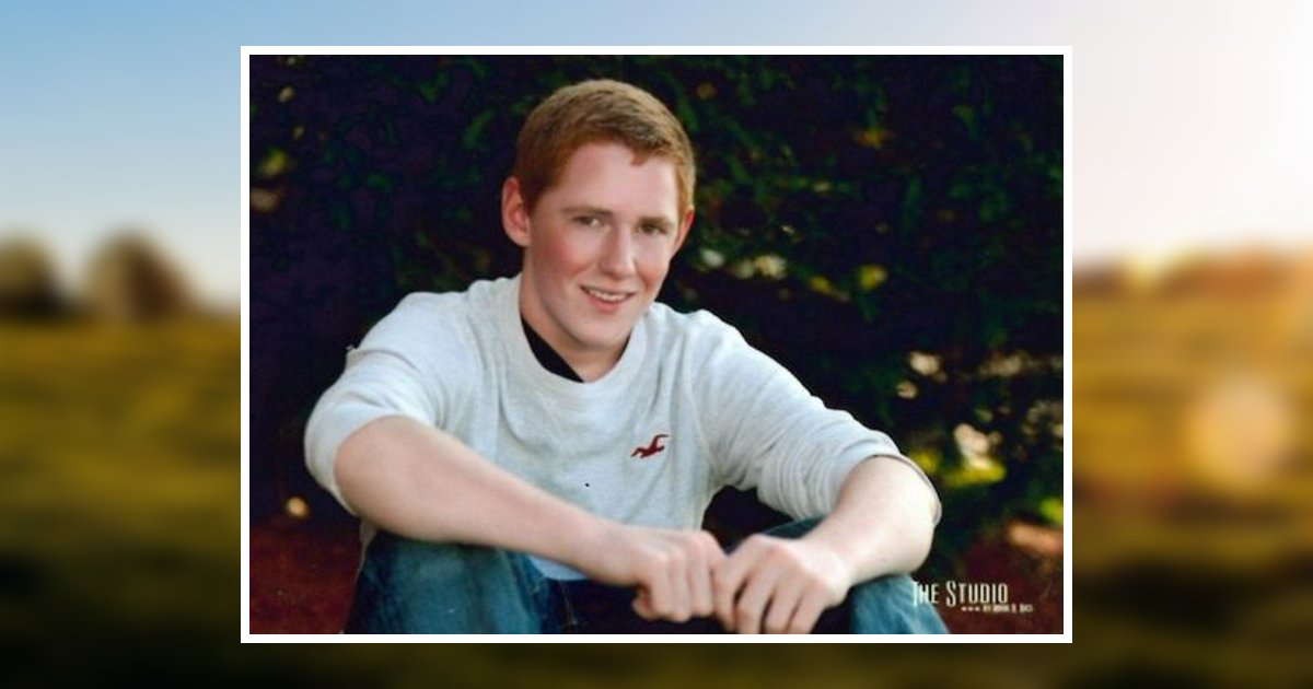 Michael Ray Perry Obituary October 2, 2013 - Flanner Buchanan Funeral ...