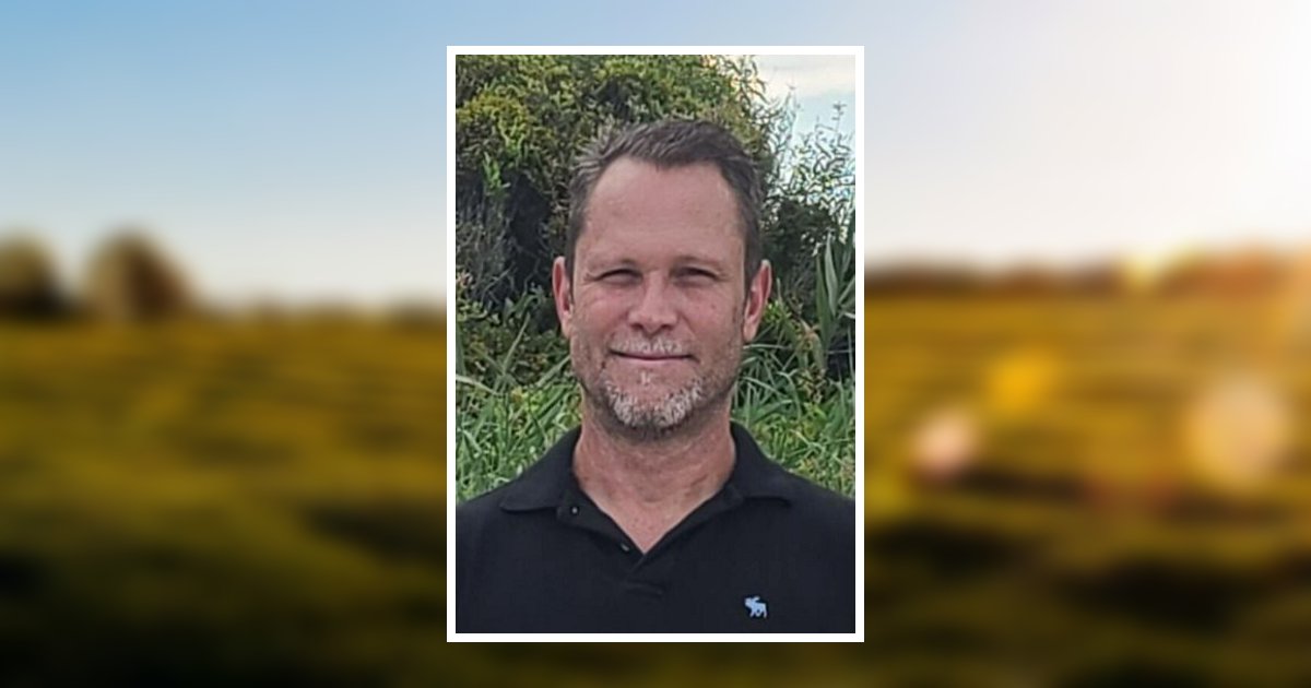 Terry Bolton Obituary August 10, 2021 - Walters Funeral Home