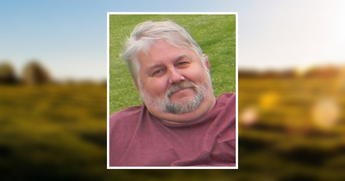 James Noble Obituary June 20, 2015 - Cress Funeral and Cremation Services