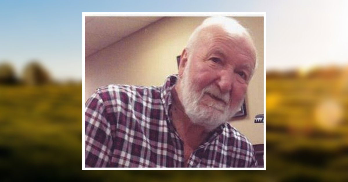 Richard C. Wolf Obituary December 6, 2014 - Charles G. Schmitt Funeral Home