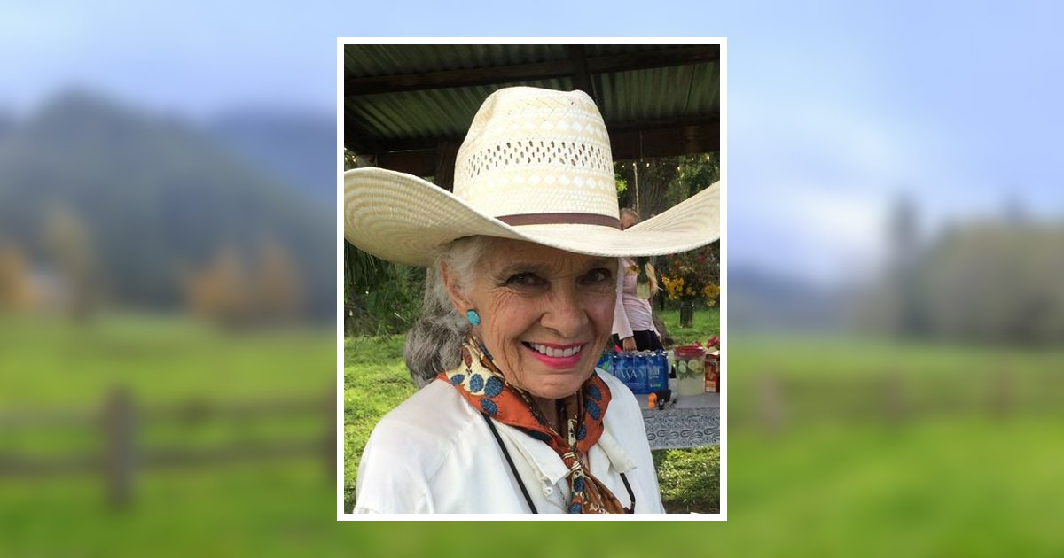 Shirley Ann Goodloe Obituary May 5, 2025 - LaGrone Funeral Chapel and ...