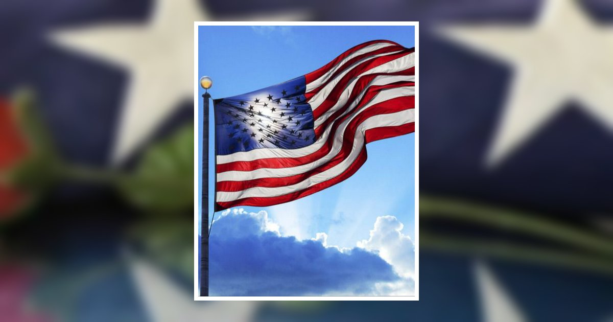 Kyle Alexander Schreiner Obituary December 17, 2023 - Riemann Family ...