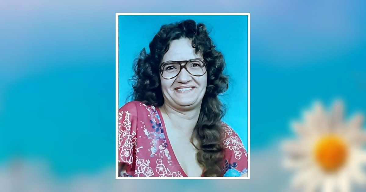 Esther L. Lovejoy Obituary June 25, 2025 - Hopkins Lawver Funeral Homes ...