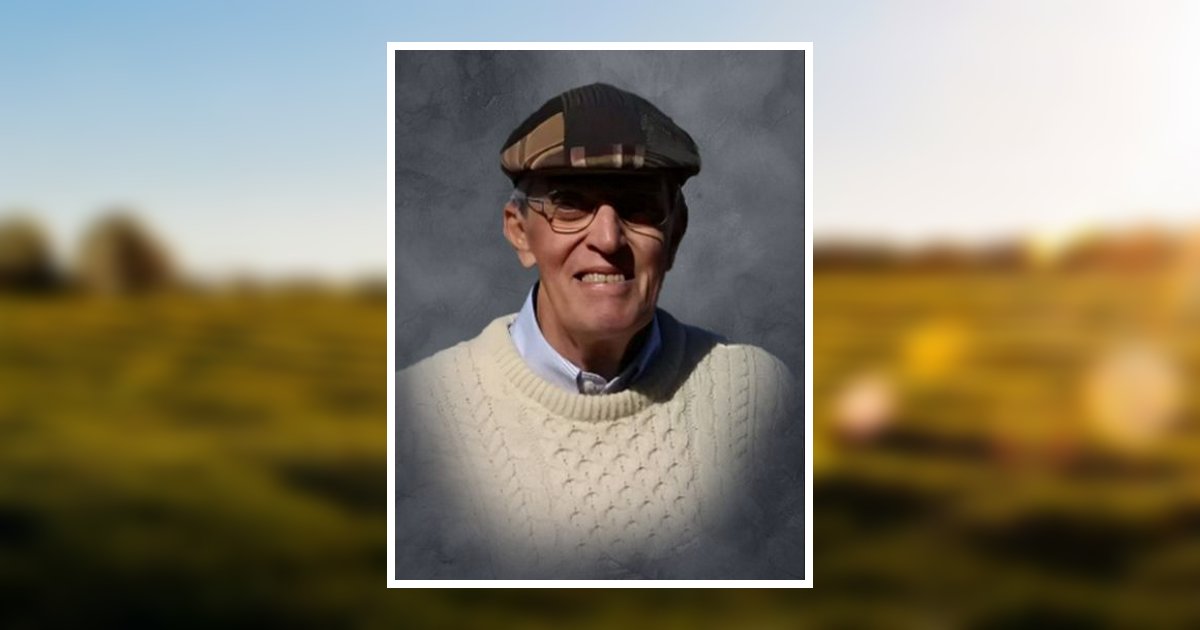 Levi Saxton Garrison, Jr. Obituary June 8, 2023 - Smith & Miller ... Levi Saxton Garrison, Jr. Obituary June 8, 2023 - Smith & Miller ...