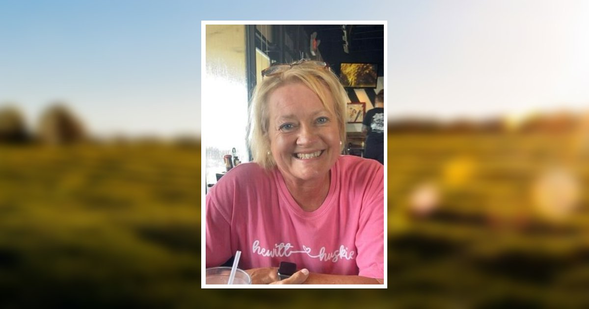 Jana Lopresti Obituary March 2, 2021 - Jefferson Memorial Funeral Home ...