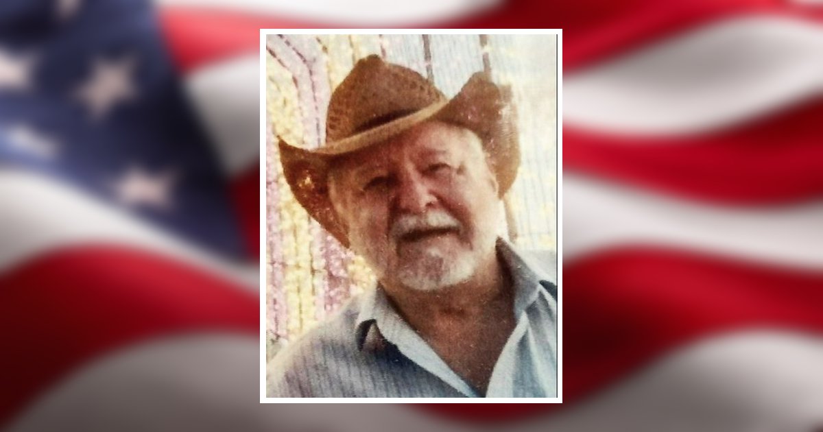 Stephen Larry Watts Obituary May 31, 2024 - Vance Brooks Funeral Home