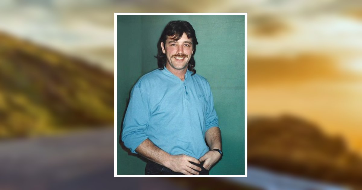 Richard Callahan Obituary August 30, 2024 - Johnson-Nosek Funeral Home