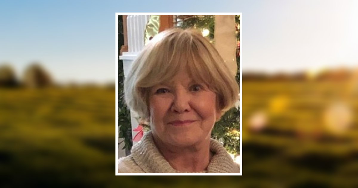 Lila Jane Stites Obituary June 14, 2021 - Johnson County Funeral Chapel ...