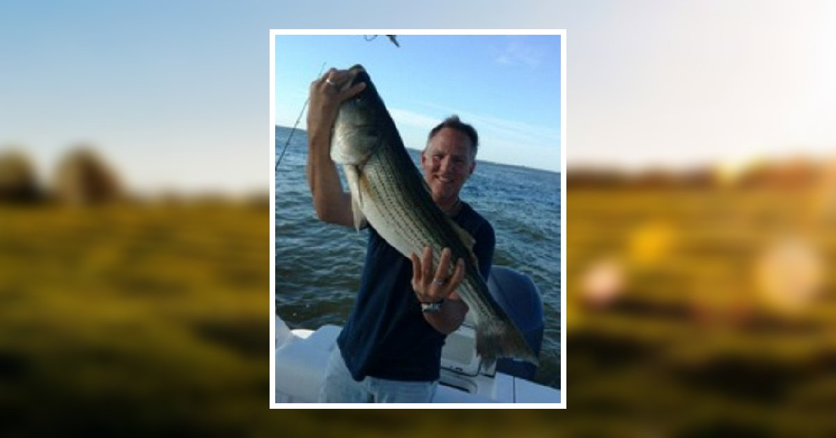 Andrew Bender Obituary November 23, 2020 - Thibadeau Mortuary Service, p.a.