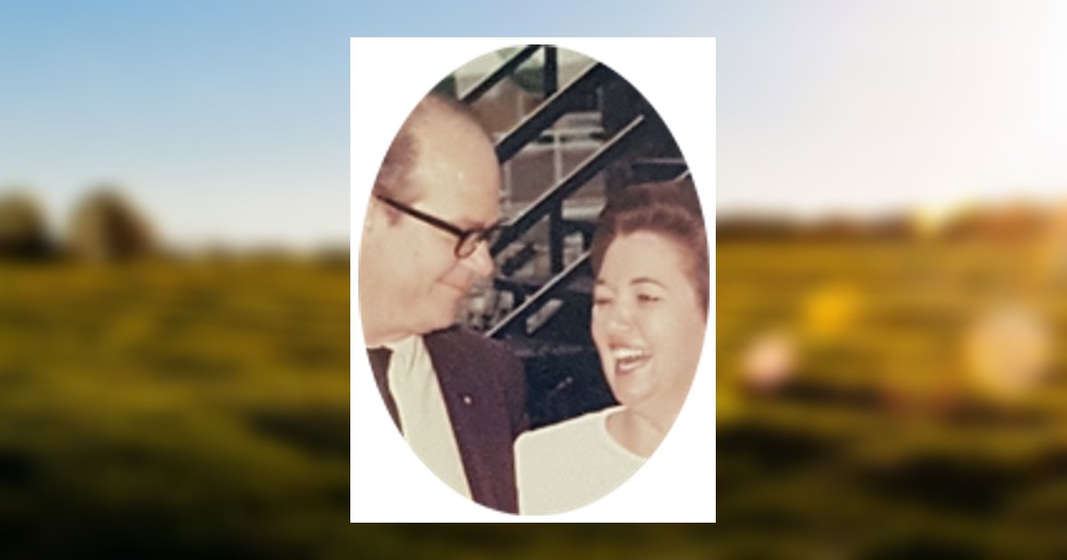 Harry Ray Biles Obituary May 29, 2016 - Wilkinson Funeral Home