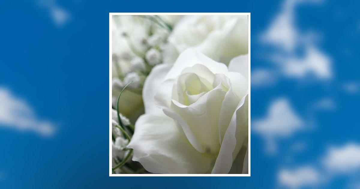 Arlvert Eugene Bruster II Obituary April 20, 2025 - Golden Gate Funeral ...