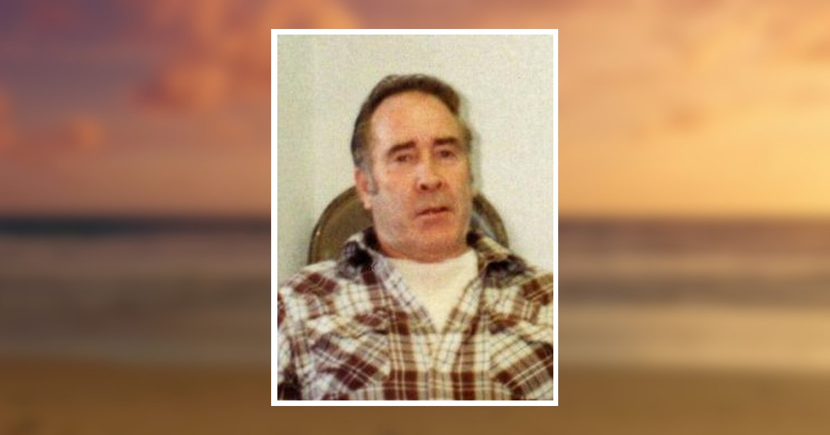 Forrest G. Cutler Obituary November 17, 2016 - Osheim and Schmidt ...