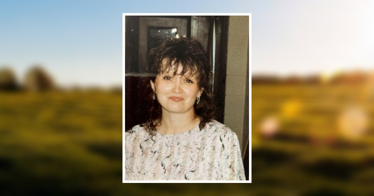 Charlene Kay Grant Obituary 2022 - Flanner Buchanan Funeral Centers Charlene Kay Grant Obituary 2022 - Flanner Buchanan Funeral Centers