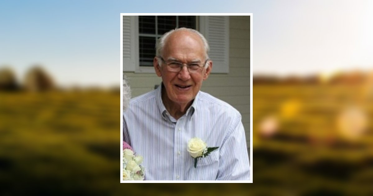 Gale Loicen Gabbert Obituary April 8, 2018 - Companion Funeral ...