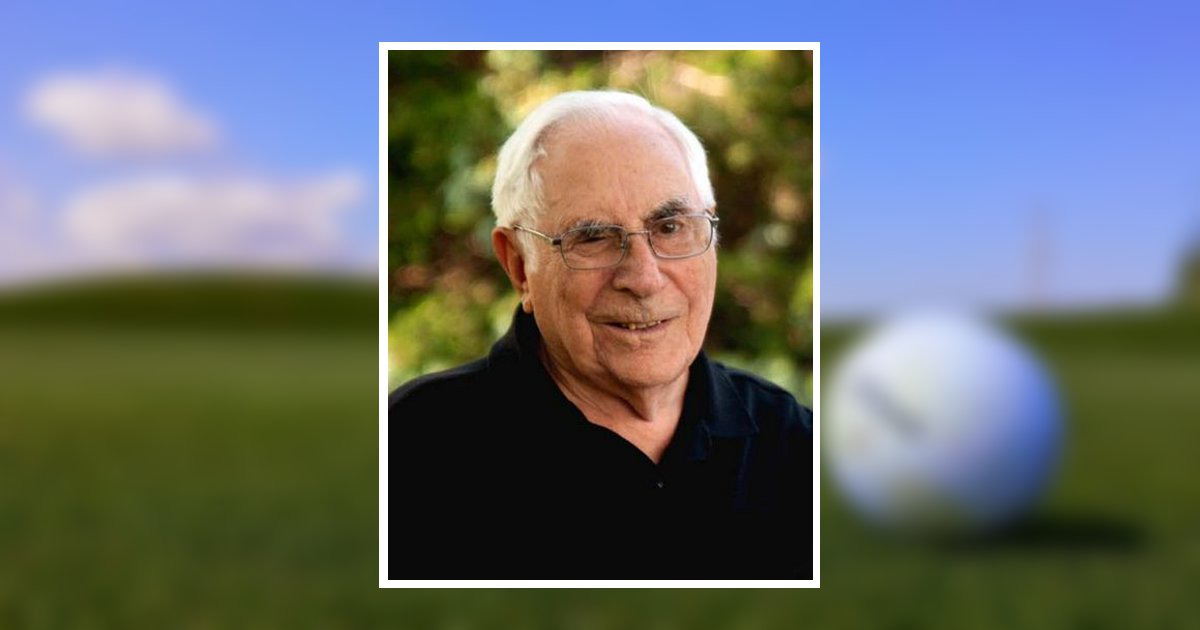 John Franklin Kiley Obituary May 14, 2025 - Snider Memorial Funeral Home