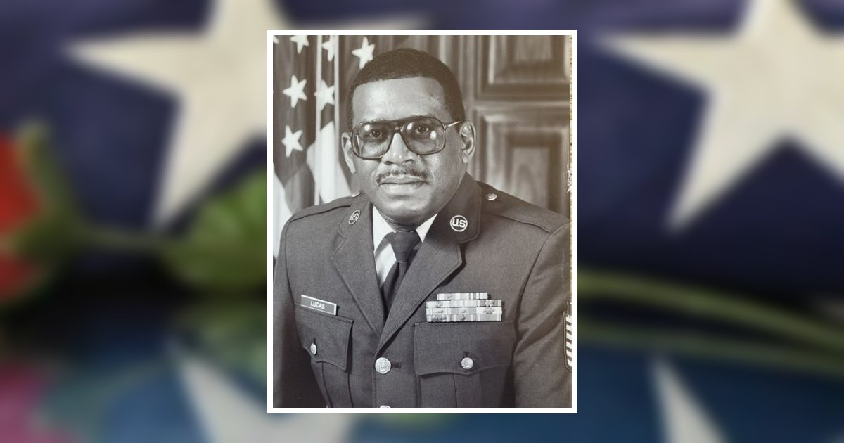Ronald Lucas Obituary 2023 - Teat Chapel Funeral Home and Cremation Service Ronald Lucas Obituary 2023 - Teat Chapel Funeral Home and Cremation Service