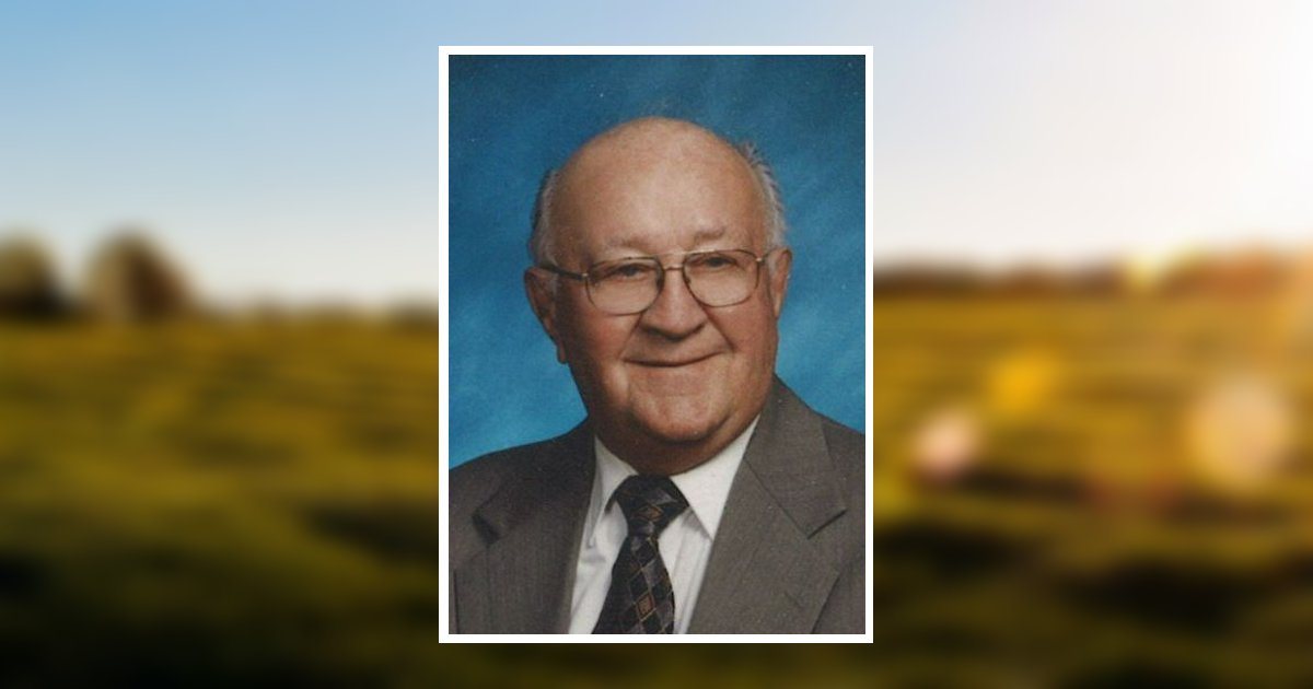 George Johnson, Jr. Obituary October 1, 2015 - Wright Funeral Home and ...