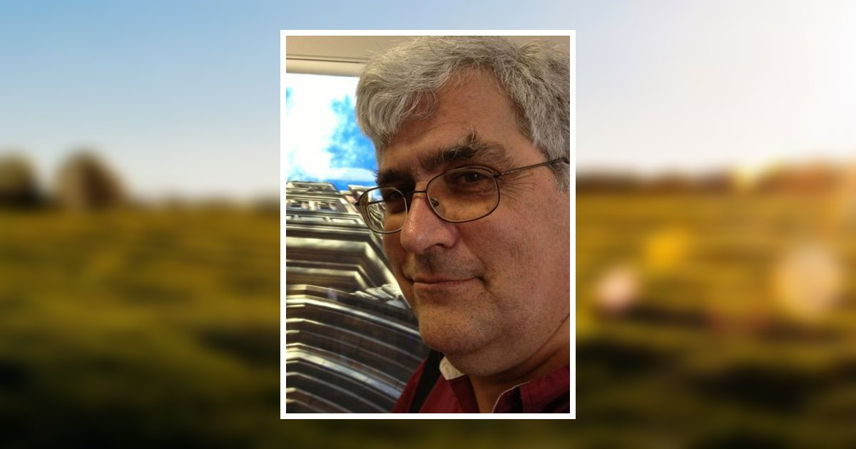 David Butler Obituary December 4, 2021 - Bustard & Jacoby Funerals ...