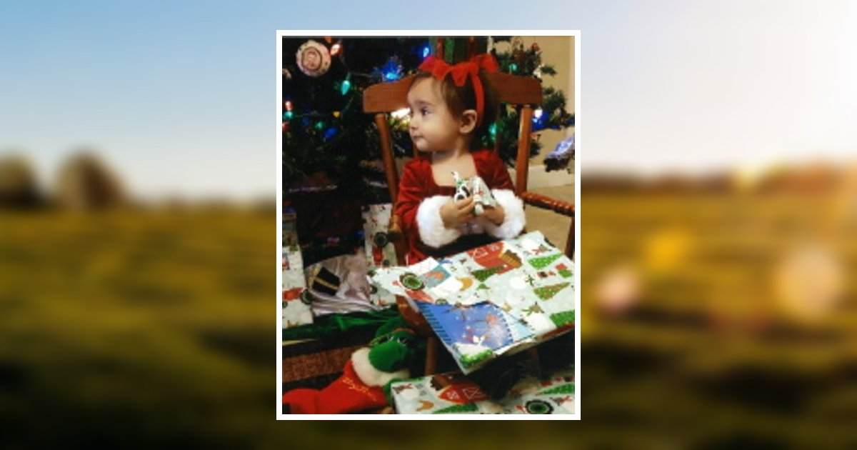 Ranley Jo Delaney Obituary February 11, 2019 - Pace - Stancil Funeral ...