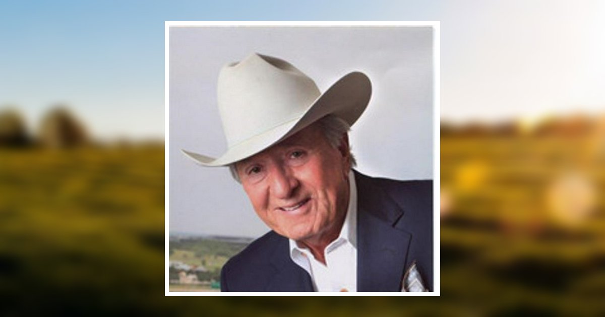 Mr. ROY THOMAS RIMMER Jr. Obituary August 23, 2017 - Harper & Lucas ...