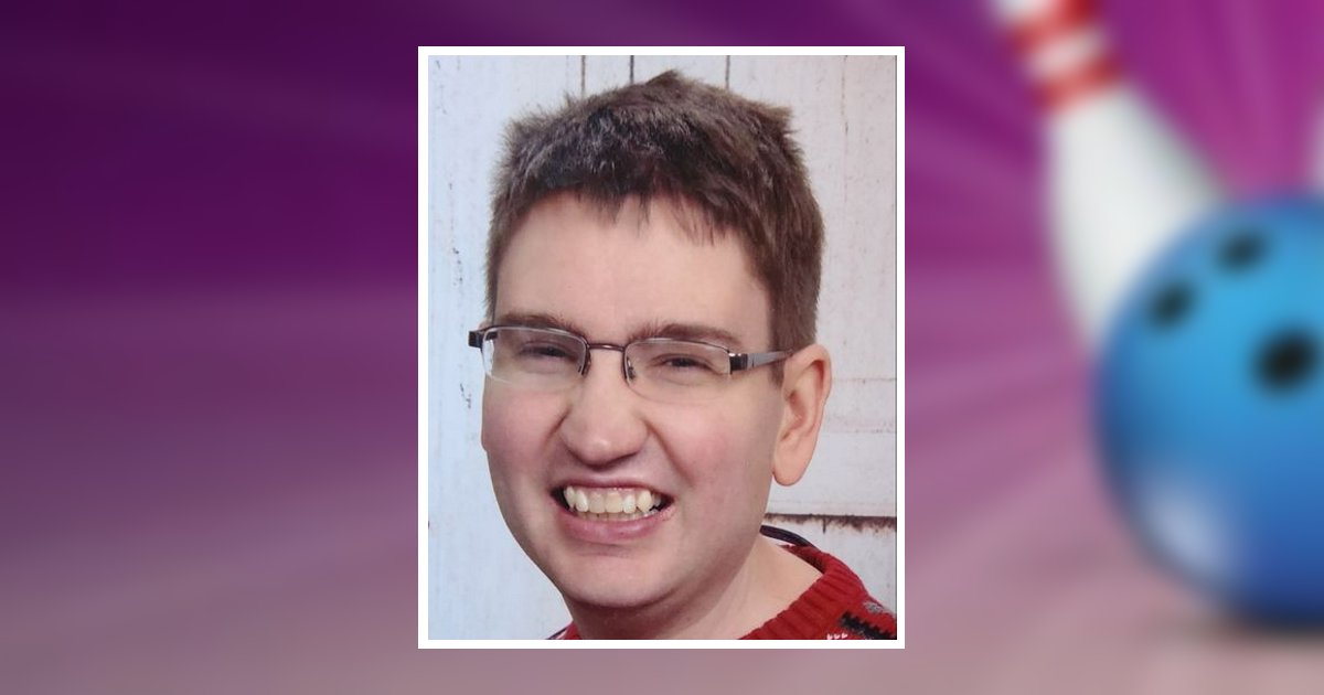 Paul Avery Sarette Obituary October 14, 2022 - Dougherty Funeral Home ...