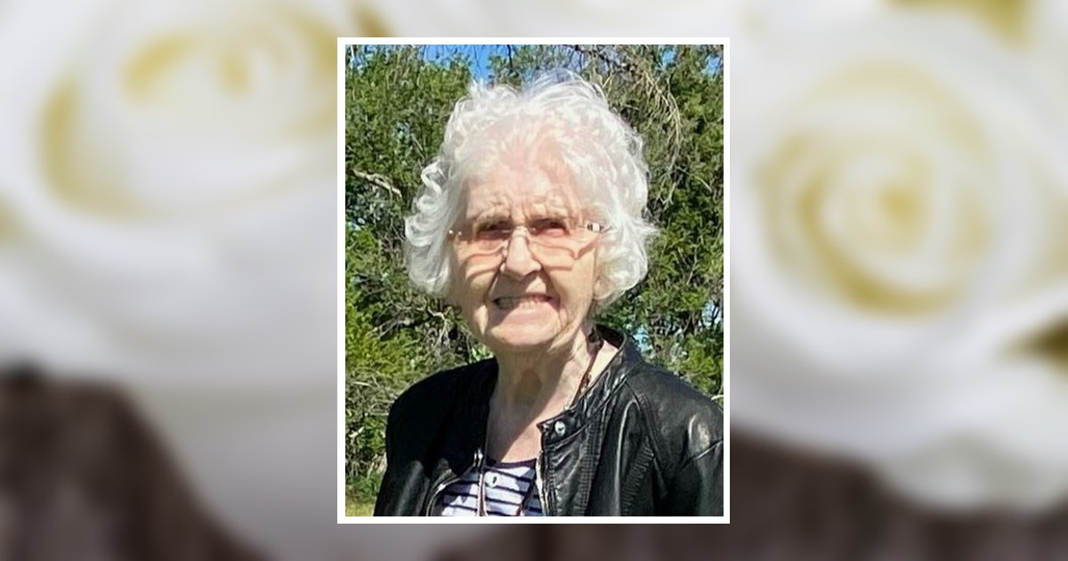 Marlys E. Johnson Obituary June 7, 2024 - Gilbertson Funeral Home