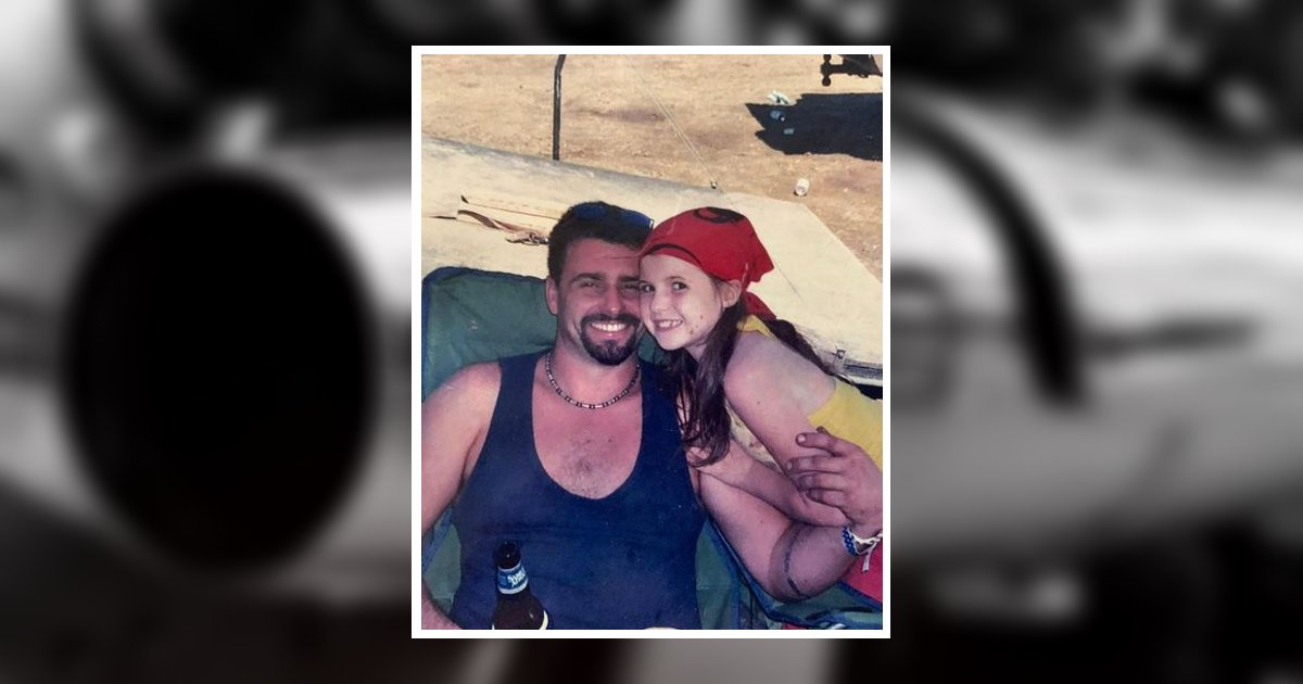 Bruce M Gaskell Obituary August 17, 2024 - Lombard Funeral Home