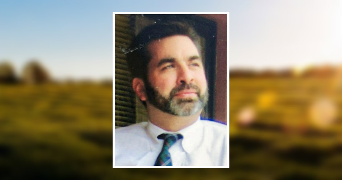 Robert Parks Obituary September 6, 2018 - Hummel Funeral Homes