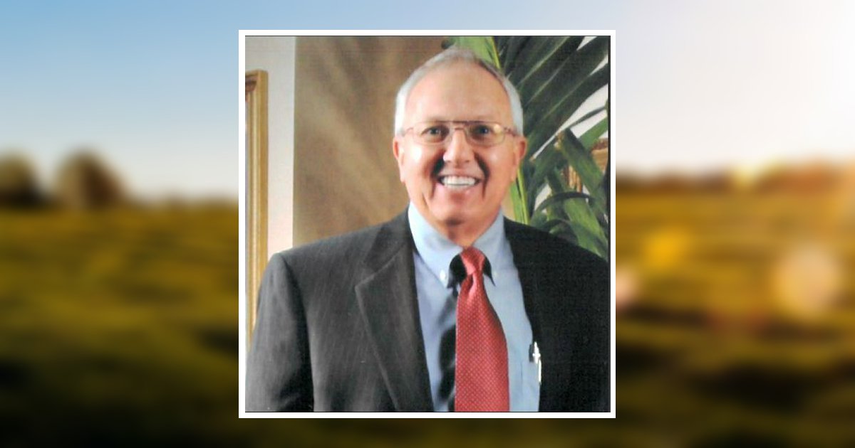 Charles Cardillo, Jr. Obituary September 8, 2020 - Horan & McConaty ...