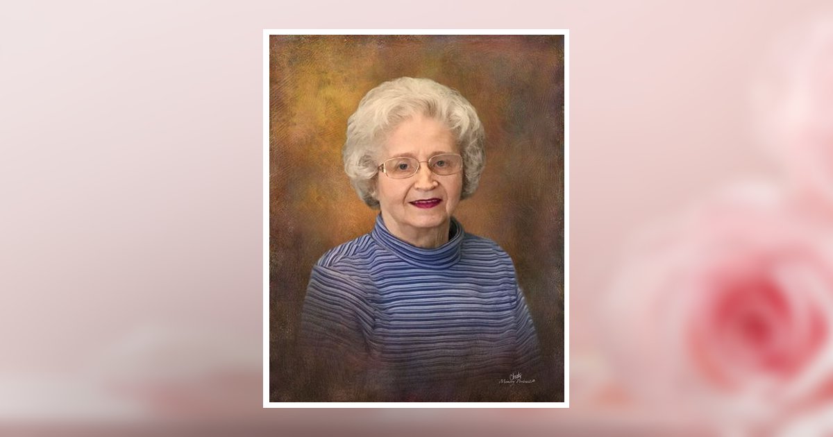 Sherry Ann Reed Ford Obituary February 17, 2025 - Webb & Stephens ...