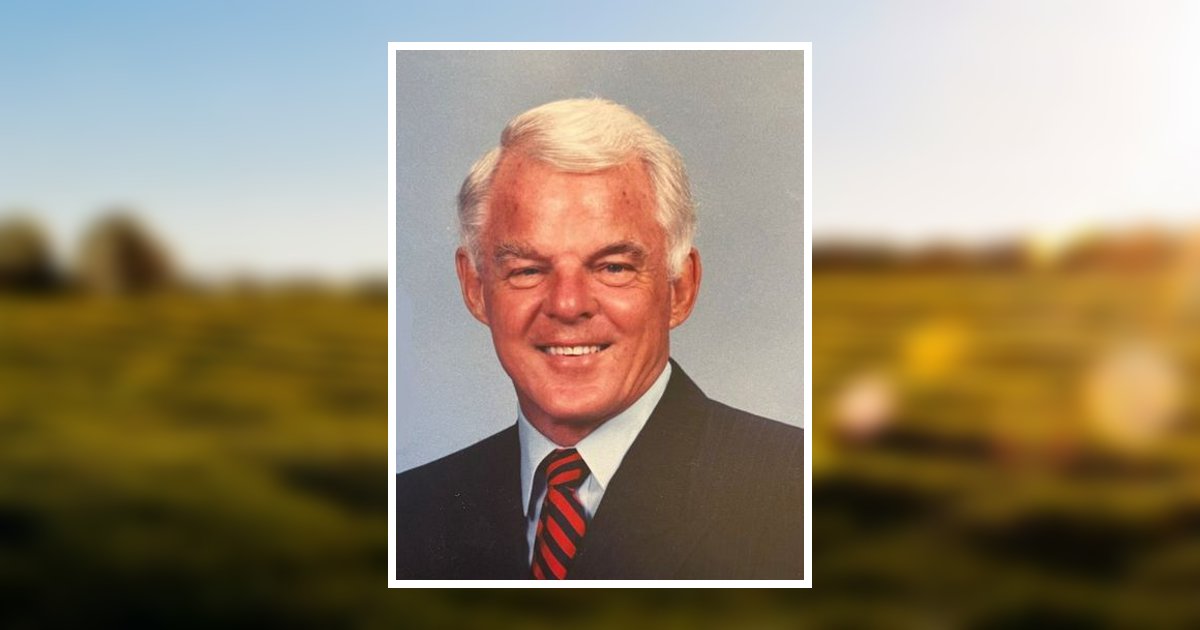 Edward "Jack" John Knutson Obituary March 20, 2022 - Gearty-Delmore ...