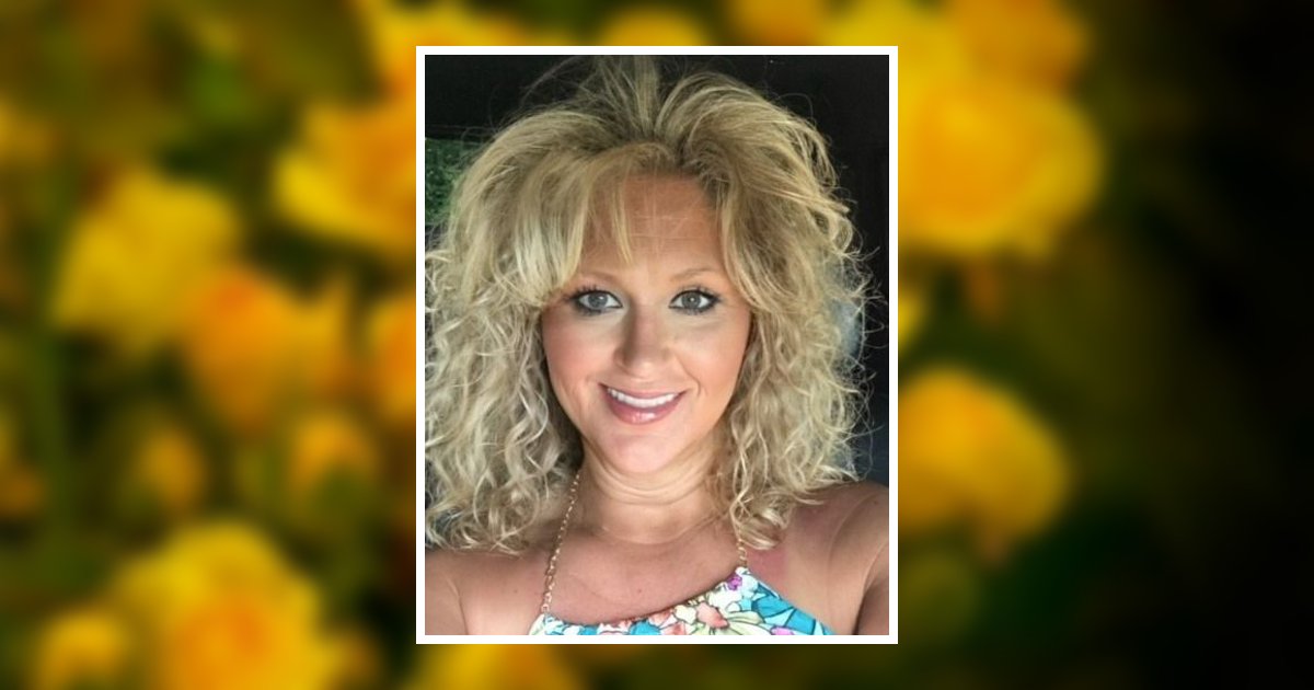 Tammy Matlock Obituary 2023 - Murray - Orwosky Funeral Home Tammy Matlock Obituary 2023 - Murray - Orwosky Funeral Home