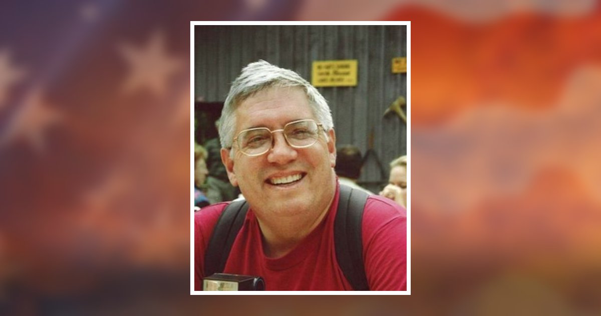 Karl O. Shipps Obituary May 26, 2023 - Gasch's Funeral Home, P.A. Karl O. Shipps Obituary May 26, 2023 - Gasch's Funeral Home, P.A.