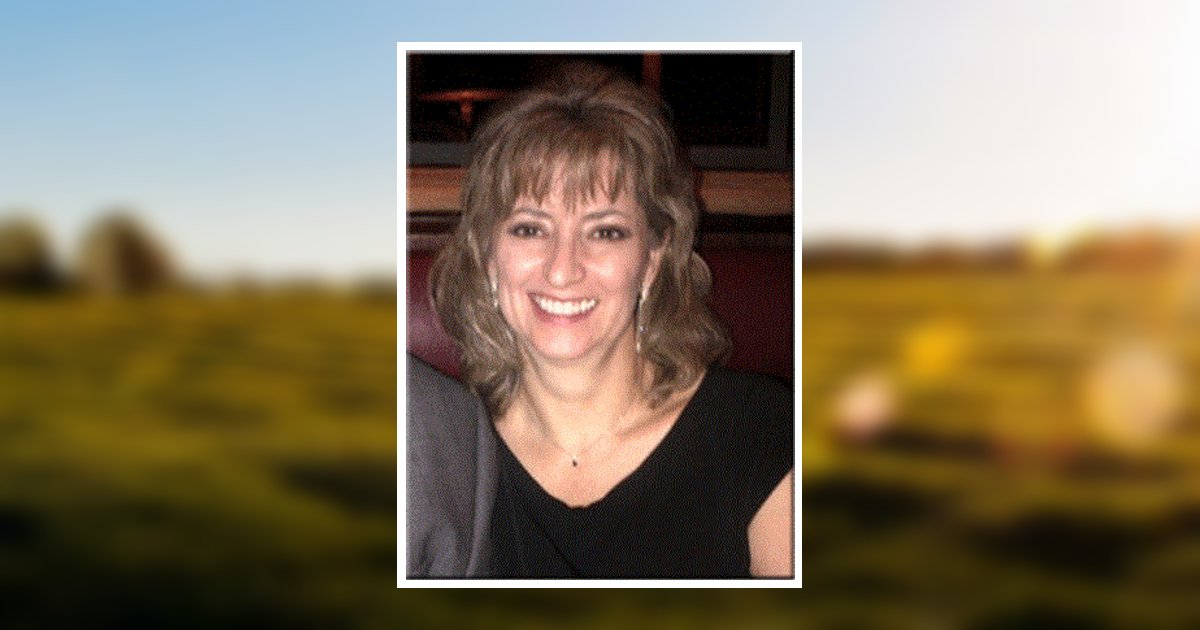 Anne Roush Obituary 2014 - Mattson Funeral Home & Cremation Service