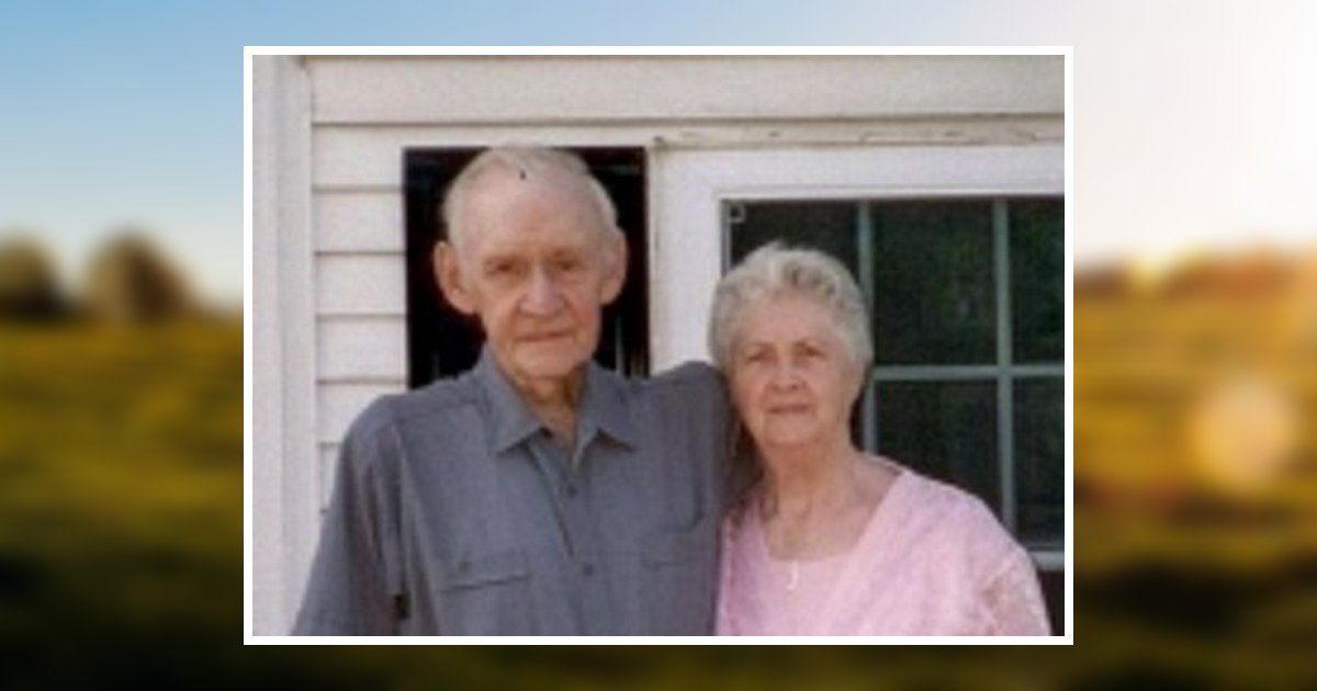 Robert ''Bob'' Lutz Obituary July 15, 2009 - McComas Family Funeral Homes