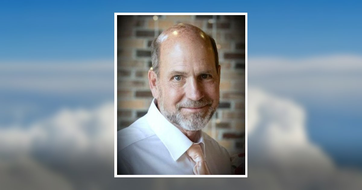 James Neal Musselman Obituary December 19, 2024 - Lindquist Mortuary