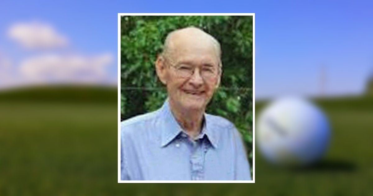 Robert Lee "Bob" Fallis, Sr. Obituary July 3, 2025 - Swearingen Funeral ...