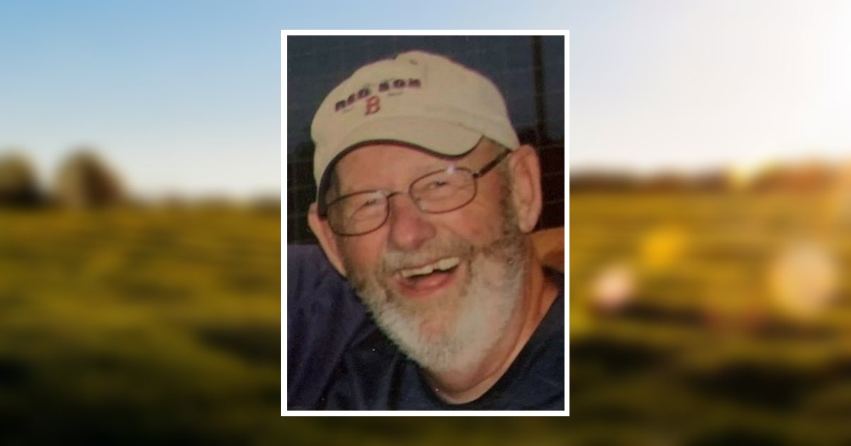 Wilbur Crawford Disbrow Obituary July 14, 2020 - Sowiecki-Snyder Home ...