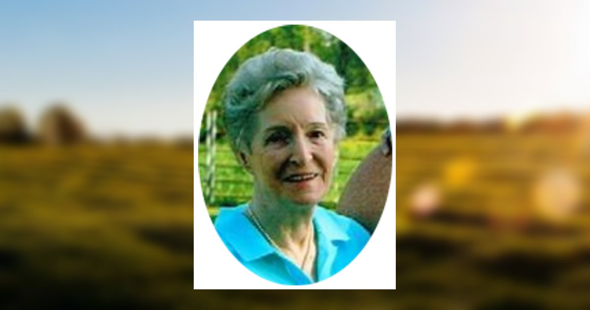 Dorothy Boen Obituary January 5, 2013 - Crosier - Pearson Cleburne ...
