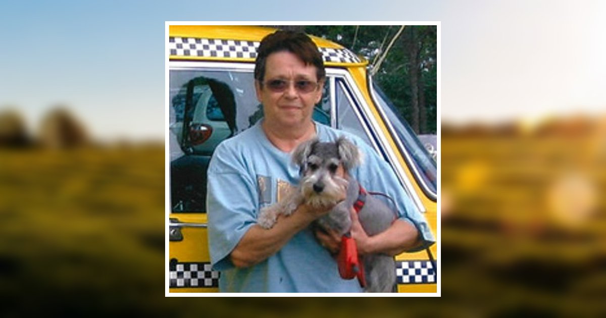 Belle P. Liska Obituary 2020 - Kirby & Family Funeral & Cremation Services