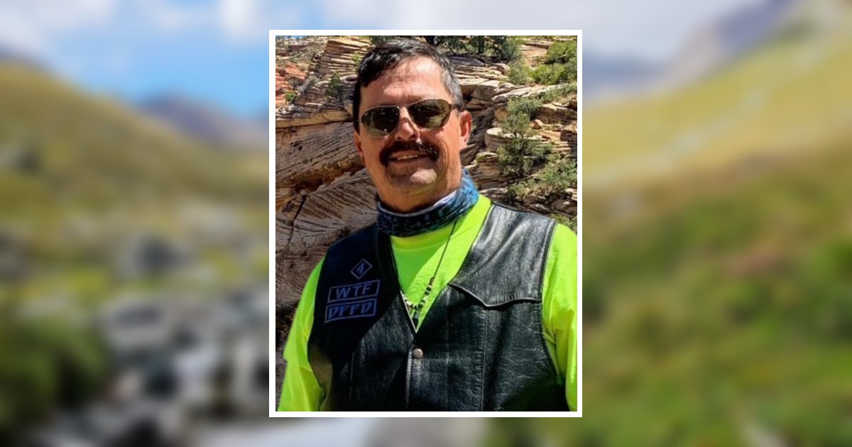 Arturo Padilla Obituary January 11, 2026 - Inspired Life Memorials and ...