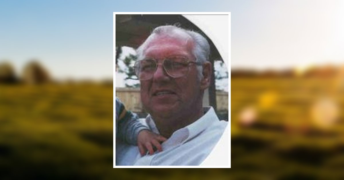 RONALD ANTHONY "RON" RAGGHIANTI Obituary 2008 - Peebles Fayette County ...