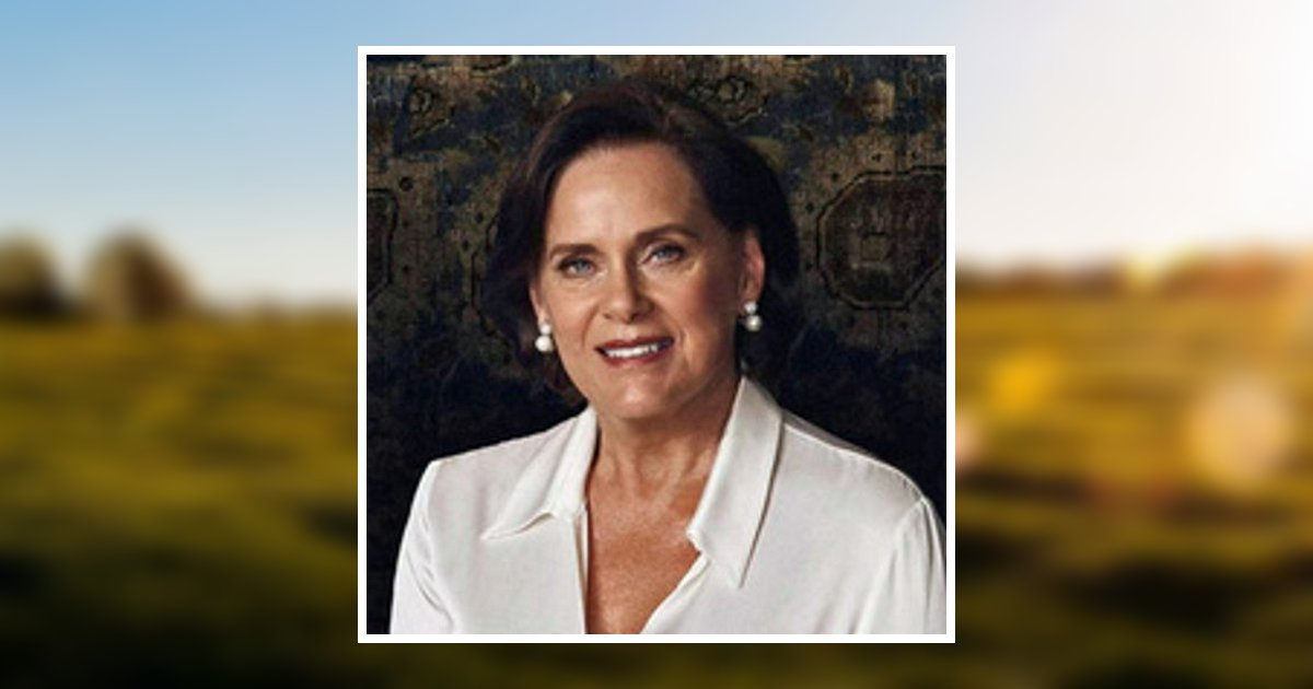 Linda Lewis Allen Obituary April 3, 2024 - Love Funeral Home