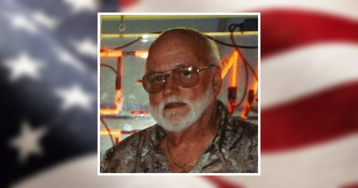 Franklin Delano Reed Obituary October 15, 2021 - Newcomer Kentuckiana